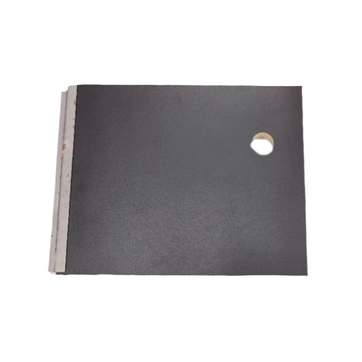 Pool Table Coin Door – Penguin Amusement Inc