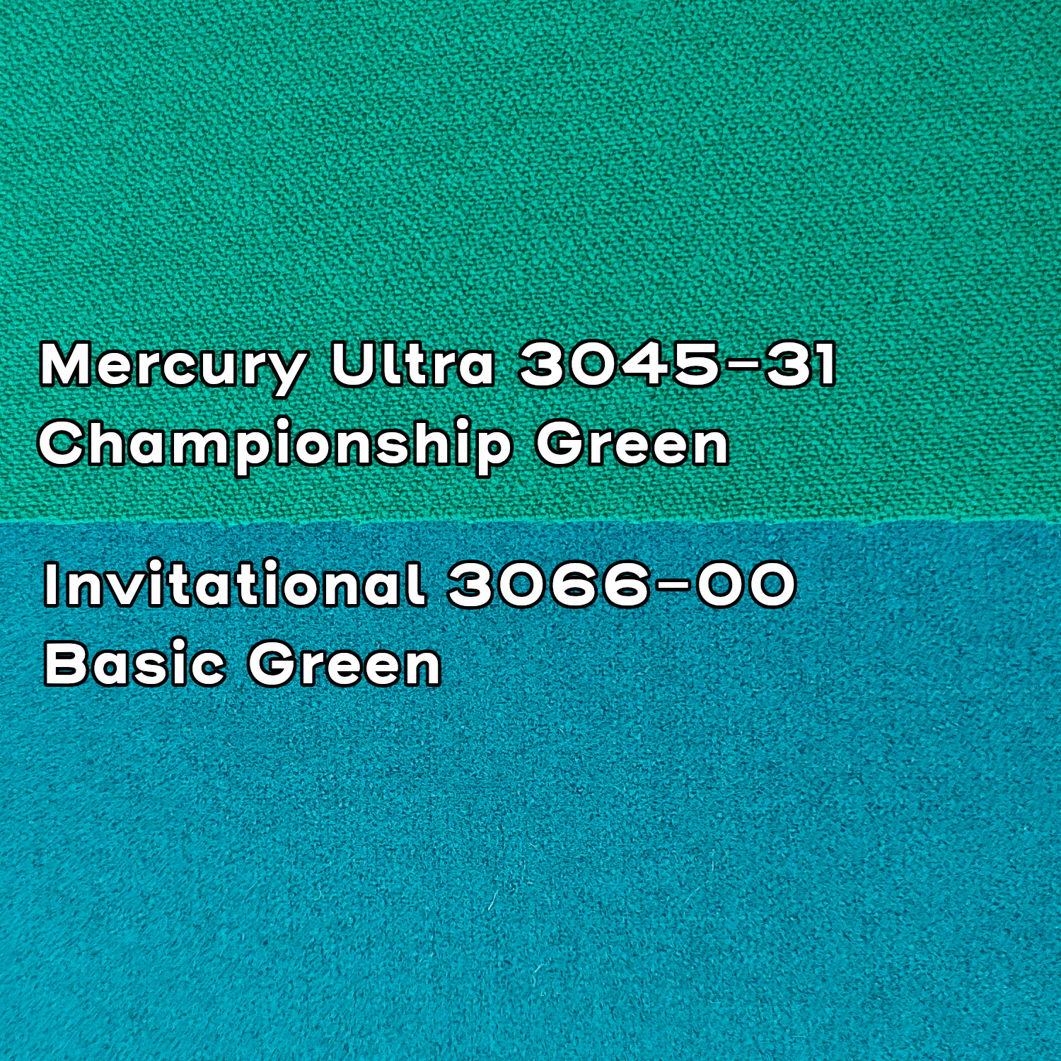 Pro Pocket Rails – Penguin Amusement Inc