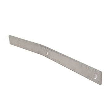 Pool Table Parts – Page 2 – Penguin Amusement Inc