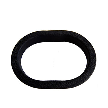 Cue Ball Trim Ring – Penguin Amusement Inc