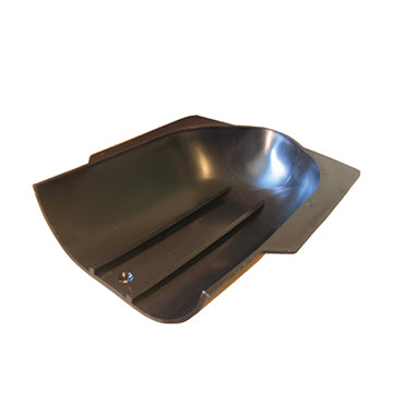 Pool Table Parts – Penguin Amusement Inc