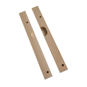 Pool Table Parts – Page 2 – Penguin Amusement Inc