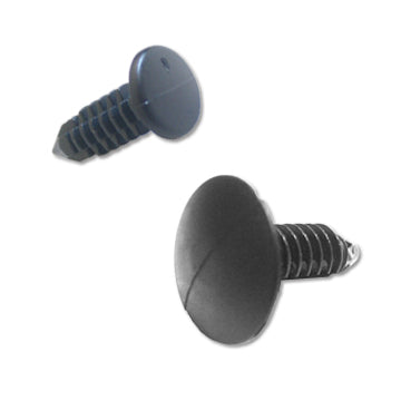 Pool Table Repair Parts and Equipment | Free Shipping (US) – Penguin ...