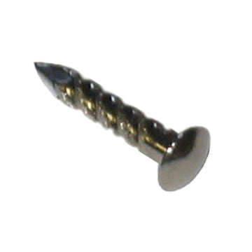 Pool Table Repair Parts and Equipment | Free Shipping (US) – Penguin ...