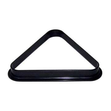 Triangle – Penguin Amusement Inc