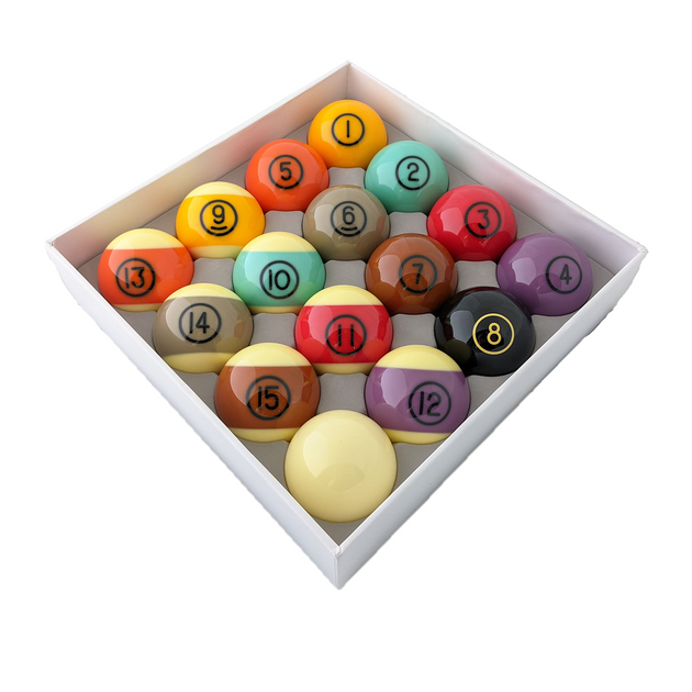 Best Pool ball Set Online For Beginners and Pros – Tagged "Dynasphere ...