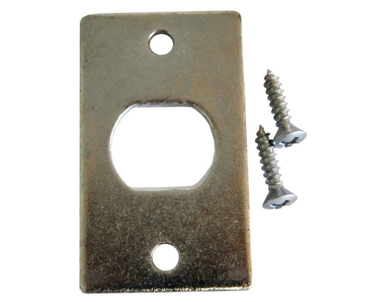 Pool Table Parts – Page 2 – Penguin Amusement Inc
